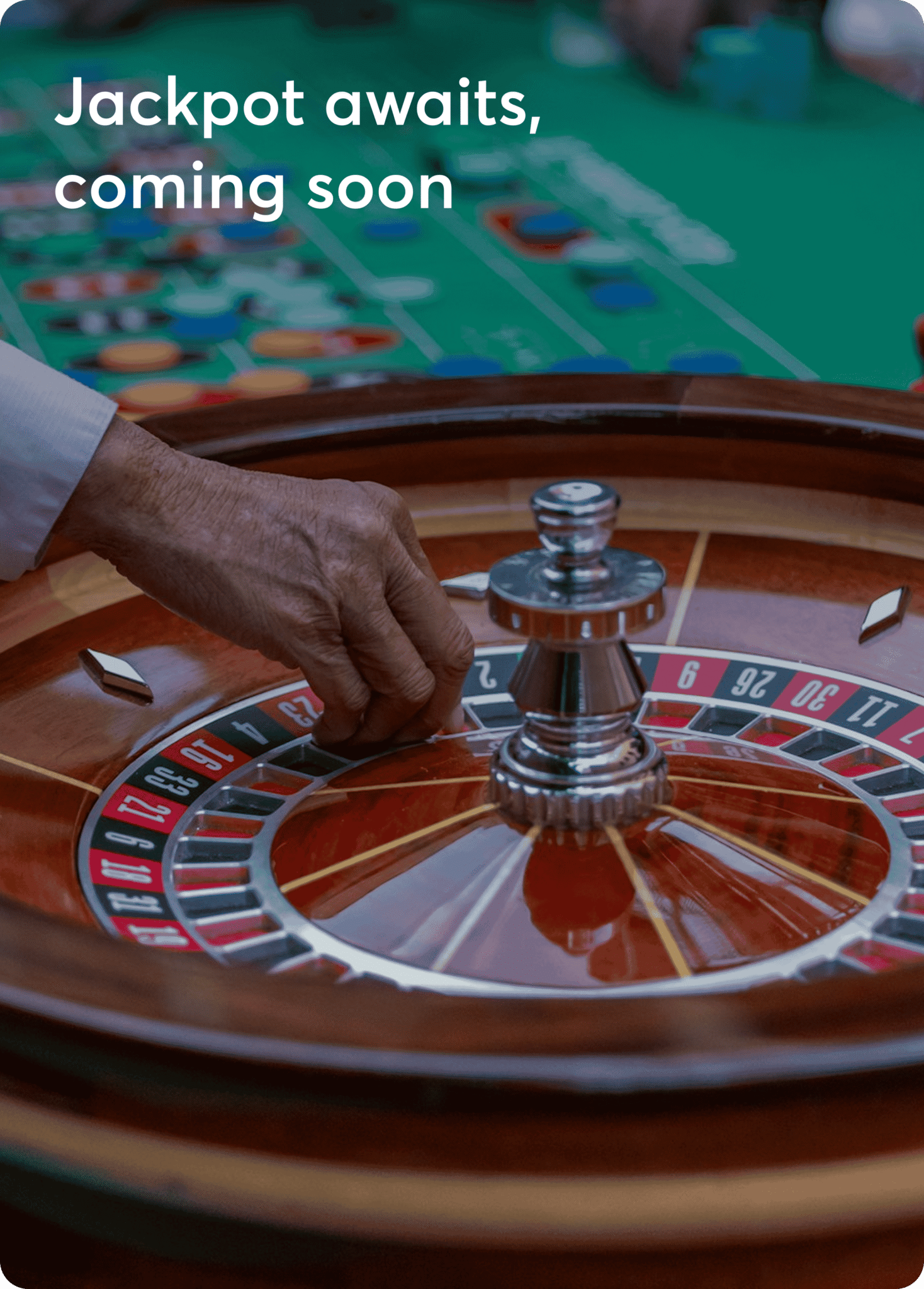 lotto60.com